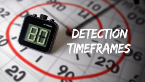 Realistic ETG Detection Times: How Long Alcohol Stays in Urine