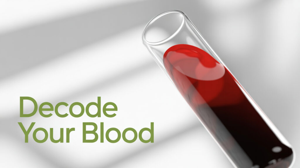 Understanding ETG Levels Per Drink: What You Need to Know