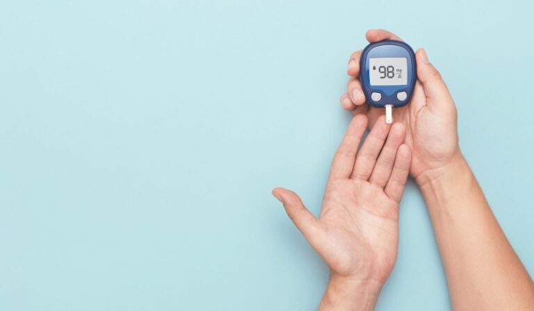 Cotinine Test: What It Is and Why It Matters