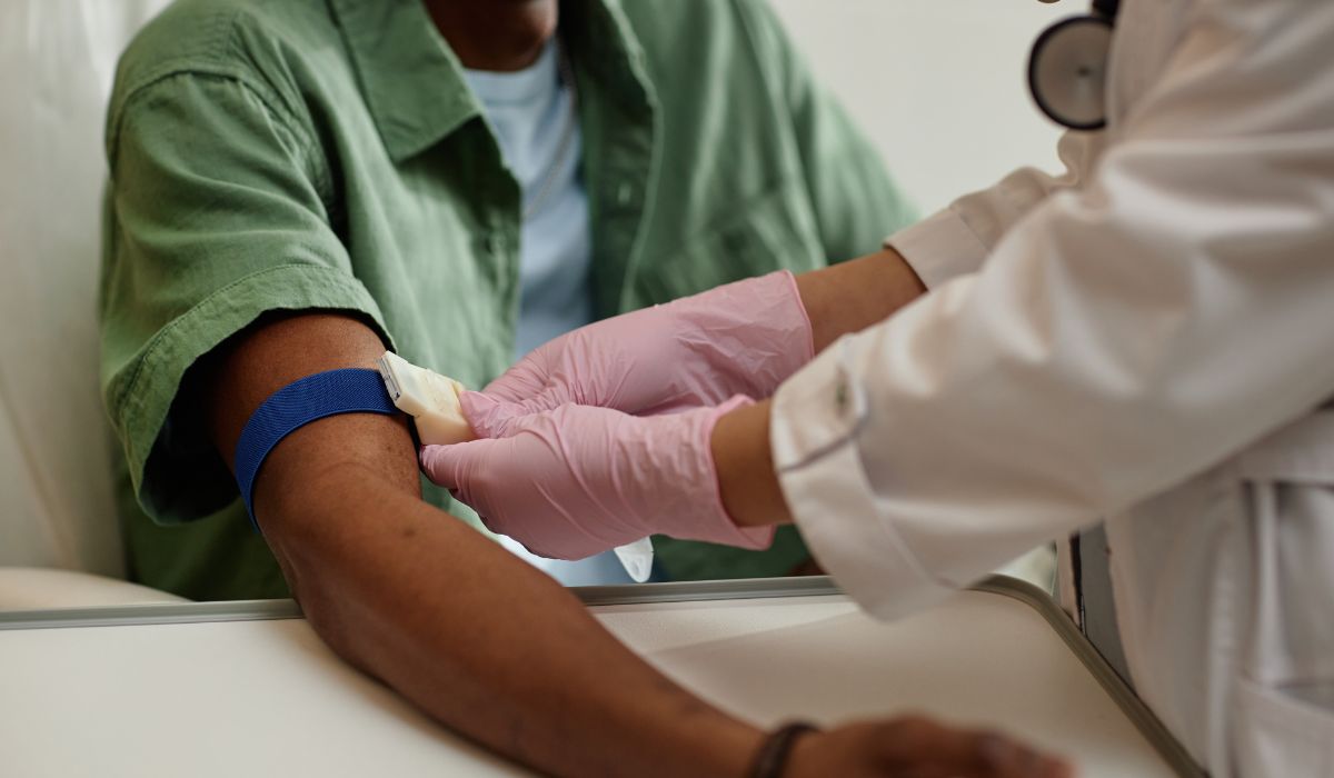 Does N Dimethylpentylone show up on a drug test?